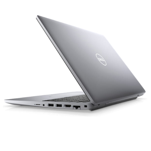 Dell precision 3560 11th gen