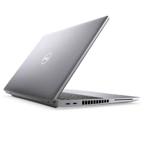 Dell precision 3560 11th gen