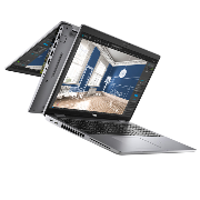 Dell precision 3560 11th gen