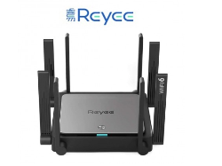 Reyee RG-E5 Wi-Fi 6 Router